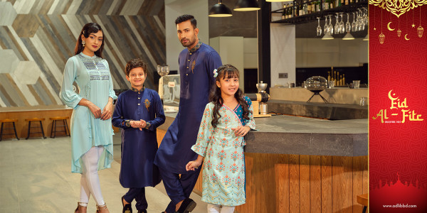 Business Marketplace for Qawmi Ulama | Qawmi Bazar Bangladesh